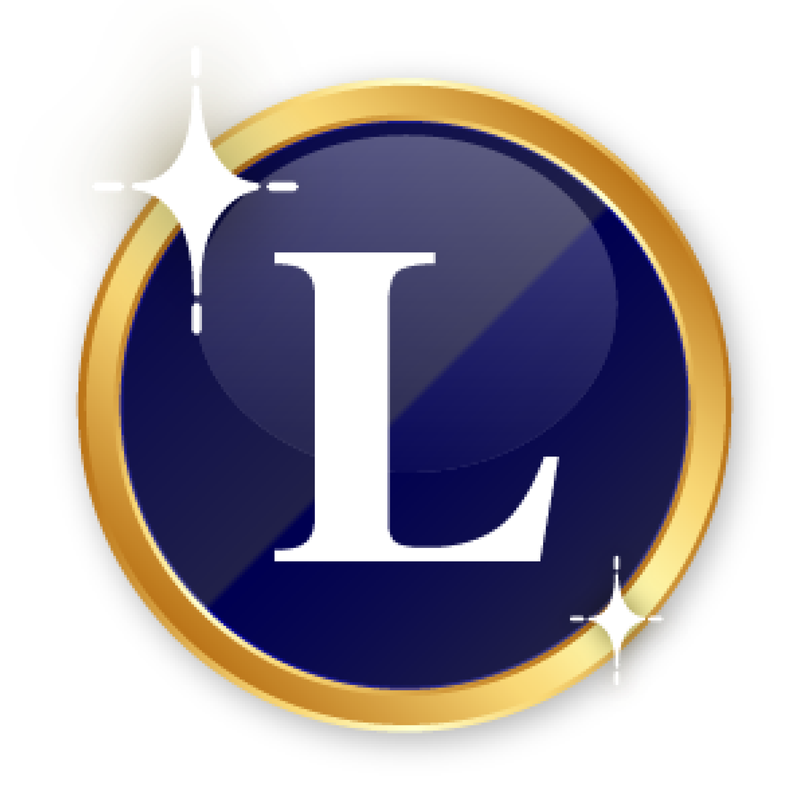 SMマッチングサイト Luna